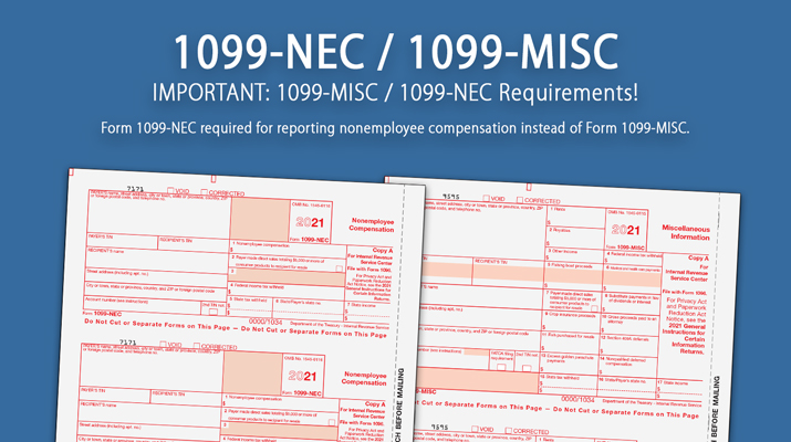 Computer Forms, Inc.