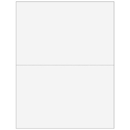 Blank Form 1095-C with instructions